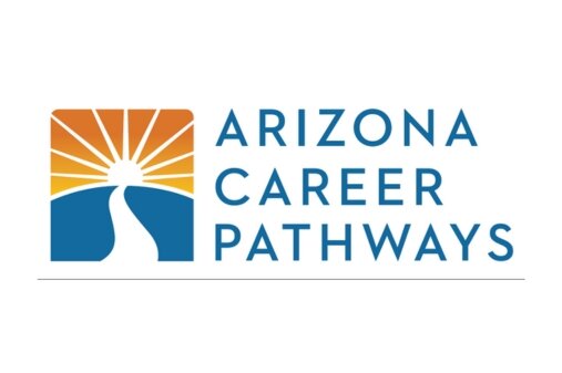 Our Network - Project ARRIBA | El Paso, Texas