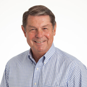 Board & Leadership - Project ARRIBA | El Paso, Texas